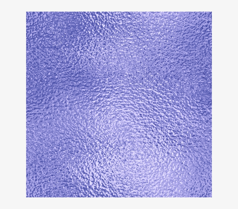 3d Texture, Background, Colorful, Free, Glass, Medieval, - Texture ...