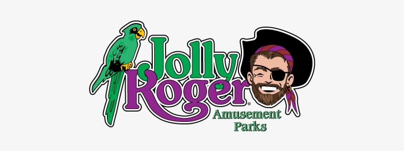 Jolly Roger Oc Md - 514x279 PNG Download - PNGkit