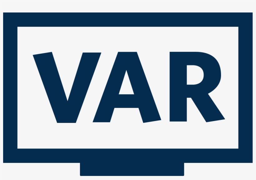 Video Assistant Referee - 1200x786 PNG Download - PNGkit