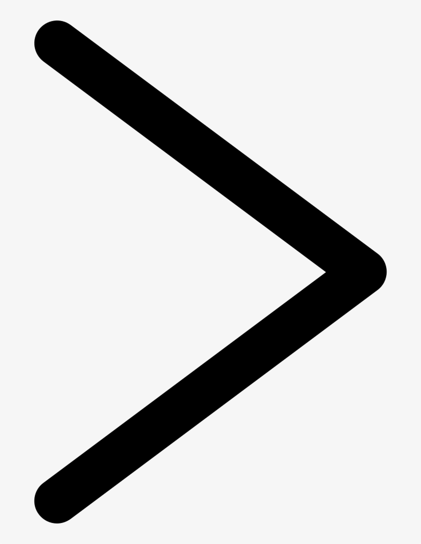 Png File - Slider Arrow Icon Png - 688x980 PNG Download - PNGkit