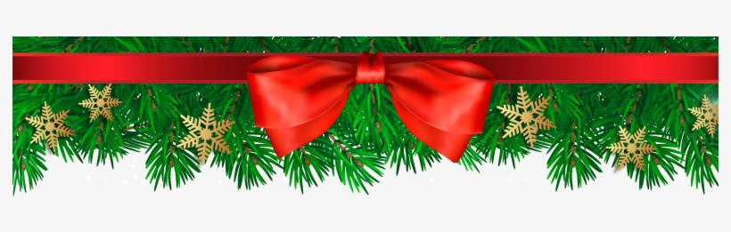 Header - Christmas Header Png - 792x224 PNG Download - PNGkit