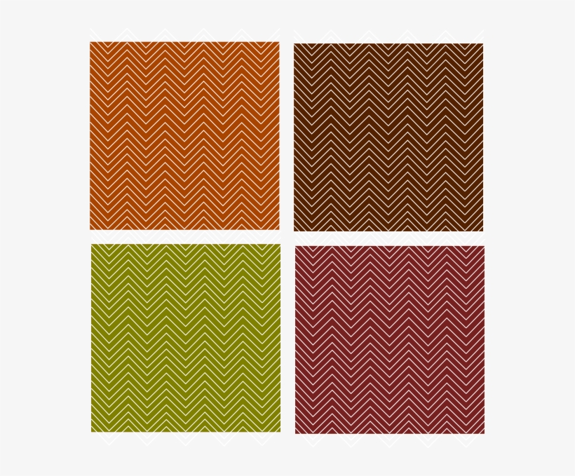 Fall Color Chevron Patterns Svg Clip Arts 564 X 599 - 564x599 PNG ...
