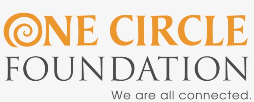 One Circle Logo - Knoxville Symphony Orchestra Logo - 1000x400 PNG ...