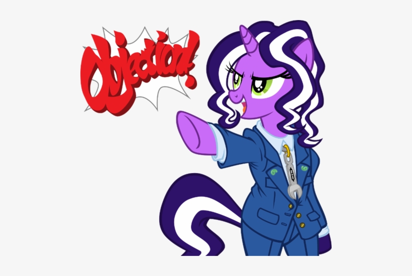 Download Transparent Ace Attorney, Artist - Pheonix Phoenix Wright ...