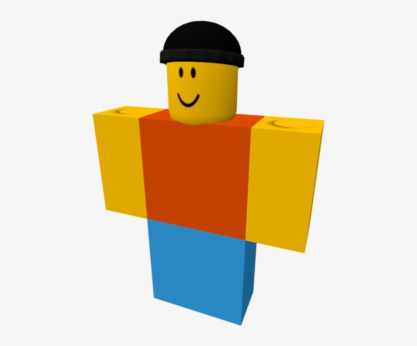 Stats - Messyourself - 500x600 PNG Download - PNGkit