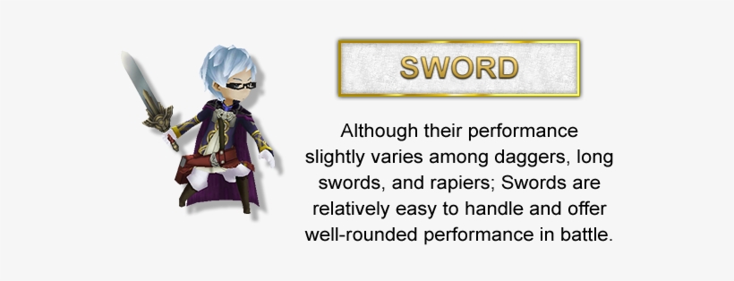 Sword Information Greatsword Information - The Alliance Alive - 550x234 ...