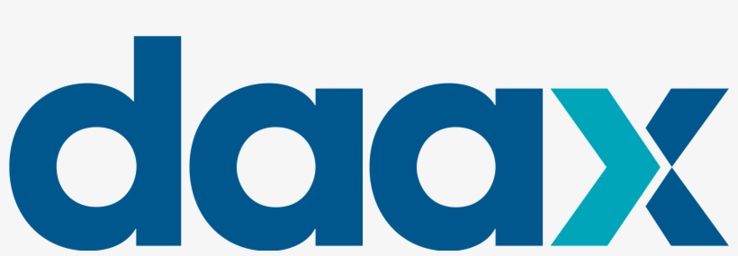 Dadi - 4150x1180 PNG Download - PNGkit