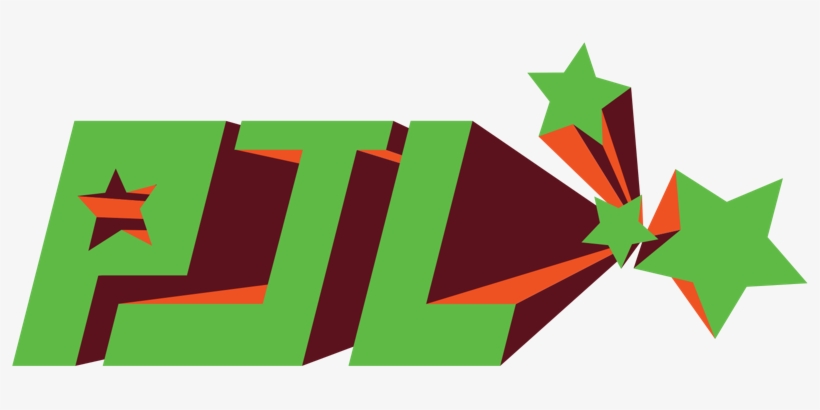 Nazism - 800x330 PNG Download - PNGkit