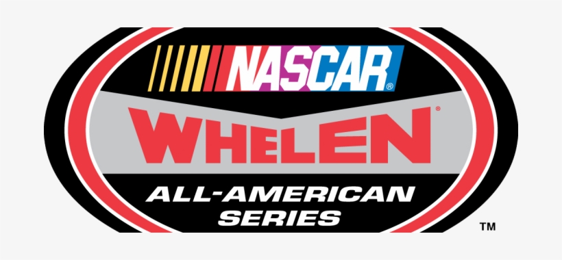 NASCAR Whelen Modified Tour Announces 2022 Schedule Performance Racing ...