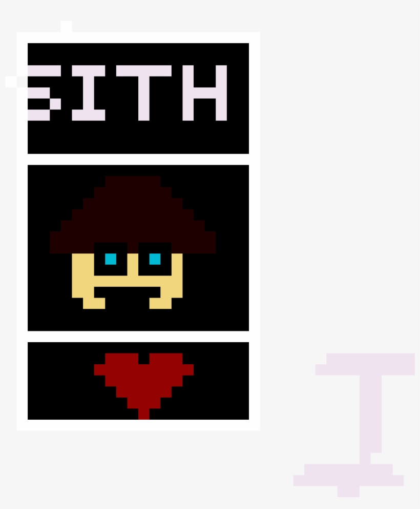 Ultra-sith Card - Poster - 1200x1200 PNG Download - PNGkit