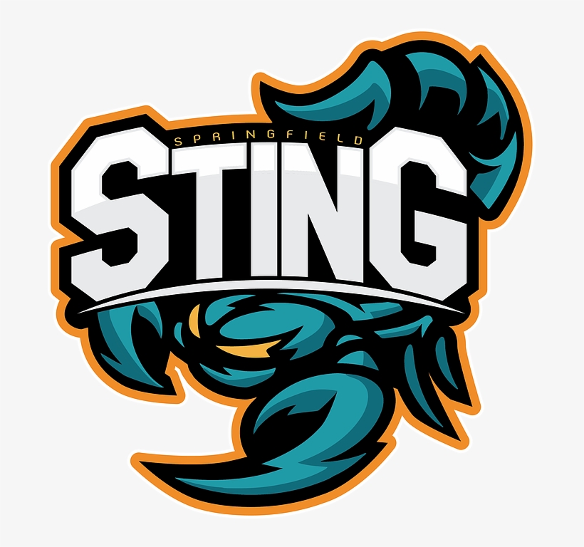 December 17 Game Vs - Basketball Logo For Jersey - 685x688 PNG Download ...