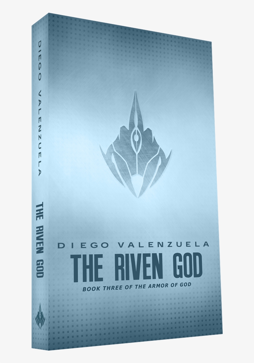 Synopsis - Poster - 702x1152 PNG Download - PNGkit