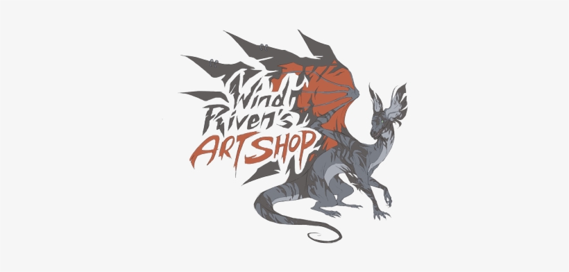 Tumblr Nrsqc02hby1utt60no1 400 - Dragon - 400x320 PNG Download - PNGkit