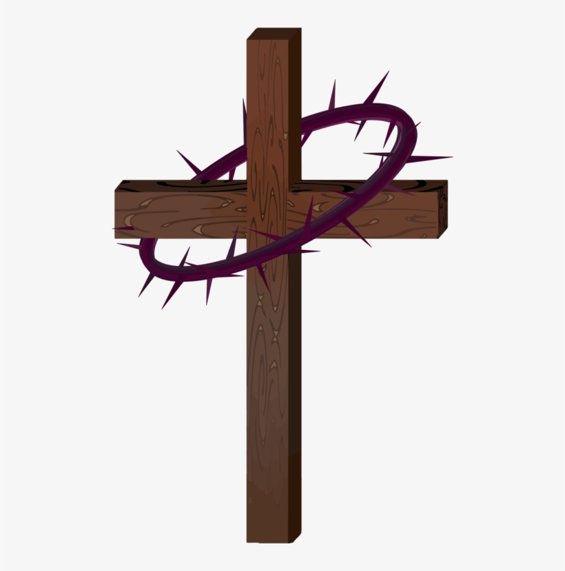 Christian Cross Symbol Download Public Domain Copyright - Cross With ...