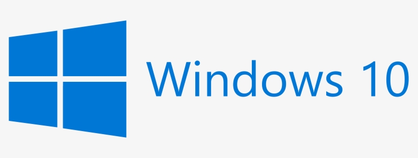 Download Transparent Updates Aughton And Ormskirk - Microsoft Windows ...