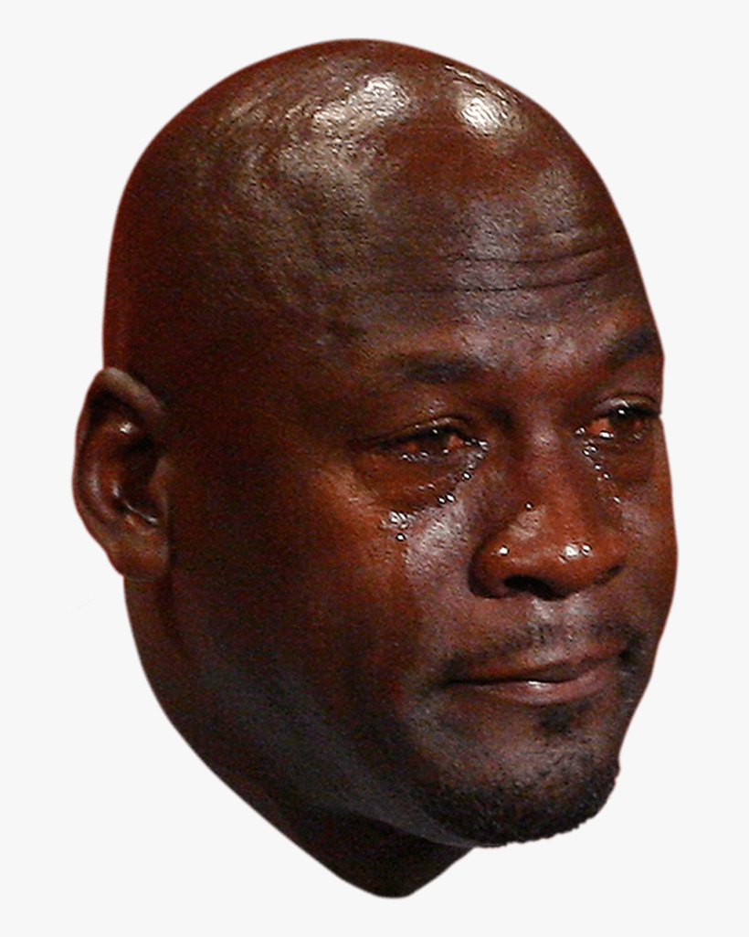 1 Reply 0 Retweets 2 Likes - Hold Back Tears Meme - 326x400 PNG ...