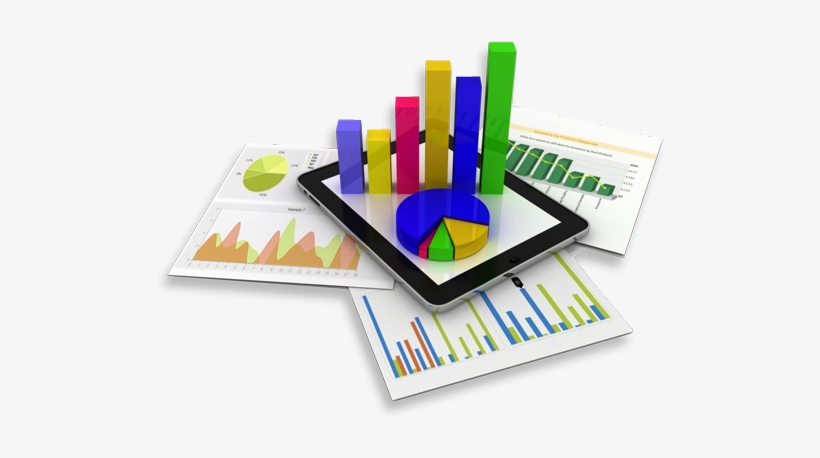 Business Png Photo - Operations Research: Concepts And Applications ...