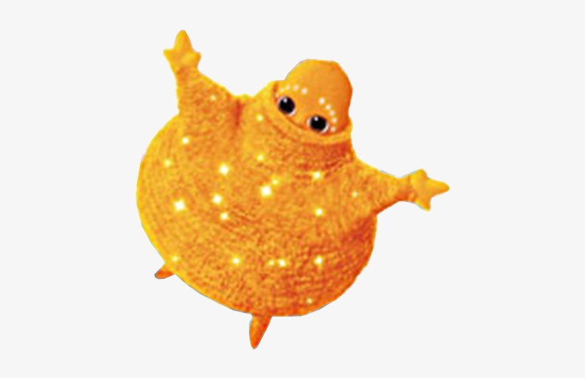 Zingbah Fly - Zing Zing Zingbah Png - 472x471 PNG Download - PNGkit