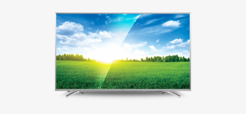 Download Transparent Smart, Led & 4k Tvs - Photography - PNGkit