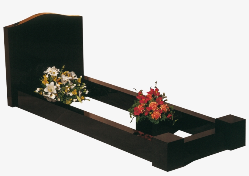 Svg Freeuse Library Headstones Memorial Stones Slough - Headstone ...