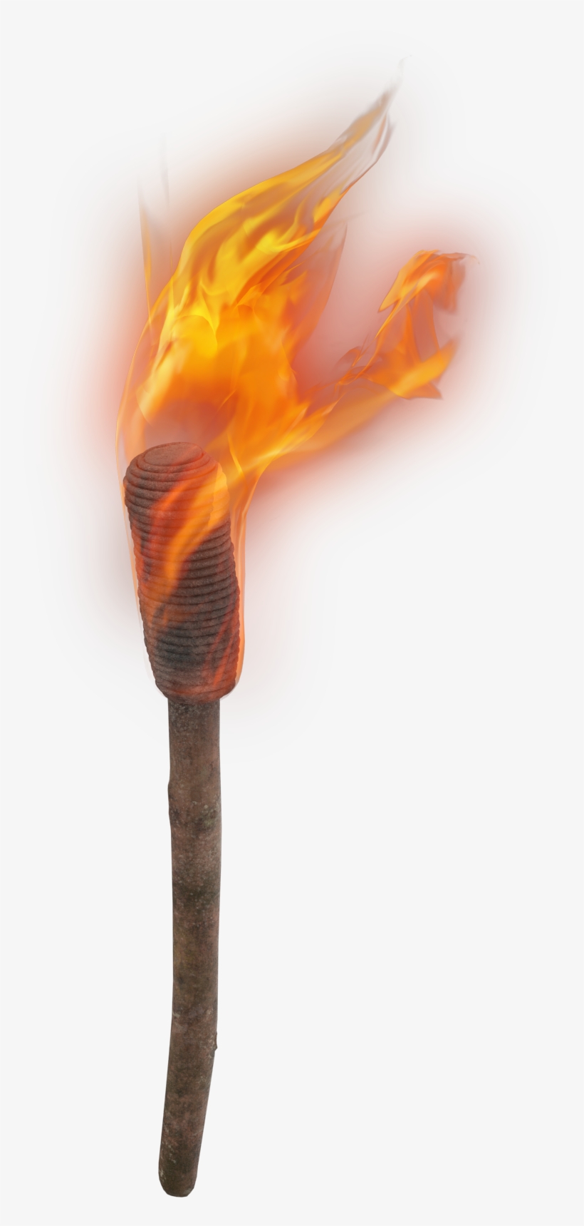 Hand Torch Png Image - Torch Transparent Background - 2048x2048 PNG ...