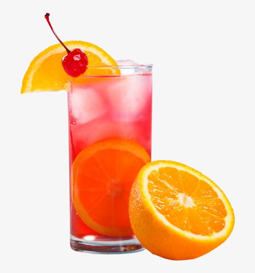 Free Icons Png - Drink Transparent Background - 800x800 PNG Download ...