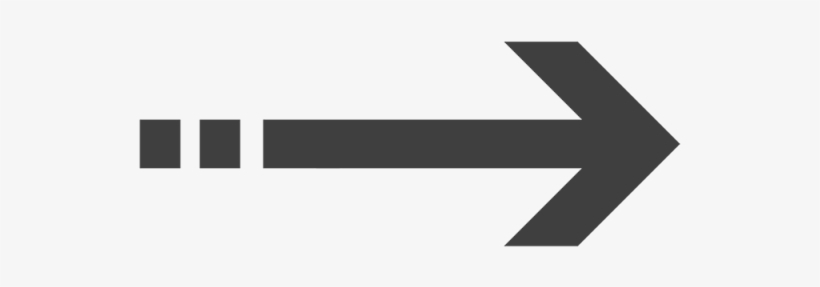 Arrow Icon In Flat Style - Arrow Flat Design Png - 640x640 PNG Download ...