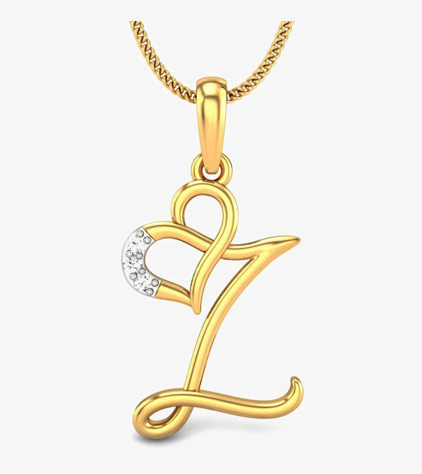 Letter Z Png Download Image - Letter Z Images Download - 900x900 PNG ...