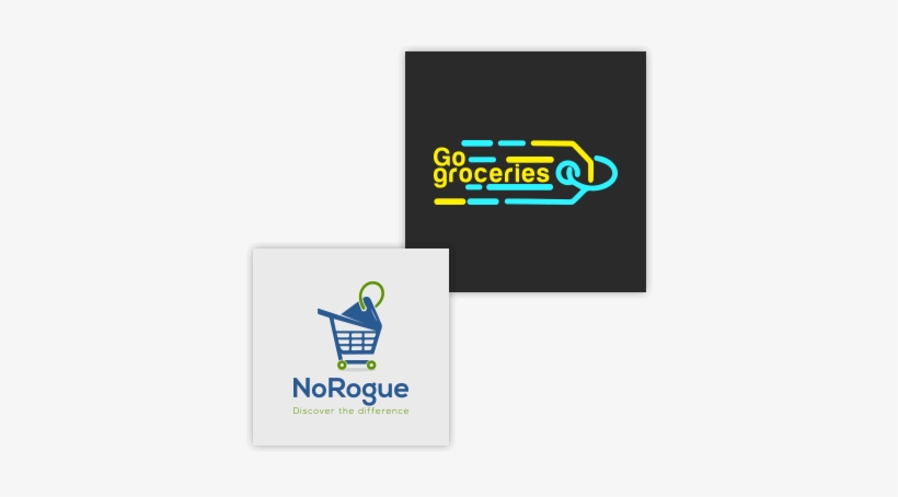 Retail Company Logos - Retail - 400x400 PNG Download - PNGkit