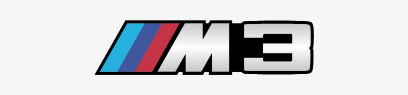 Bmw Logo Clipart