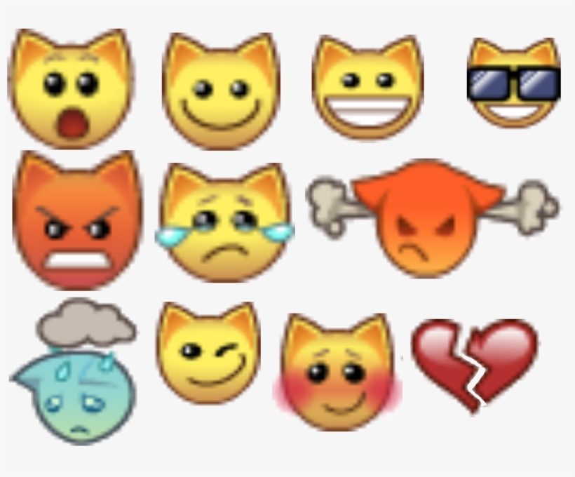 Angry Emoji Clipart Animal Jam - Animal Jam Angry Emote - 800x600 PNG ...