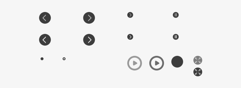 Skin - Circle - 600x225 PNG Download - PNGkit