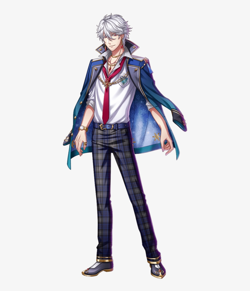 Frost - Yume 100 Frost - 424x902 PNG Download - PNGkit