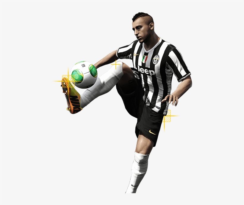 Football Player Fifa Free Doanload - Fifa Transparent - 1024x798 PNG ...