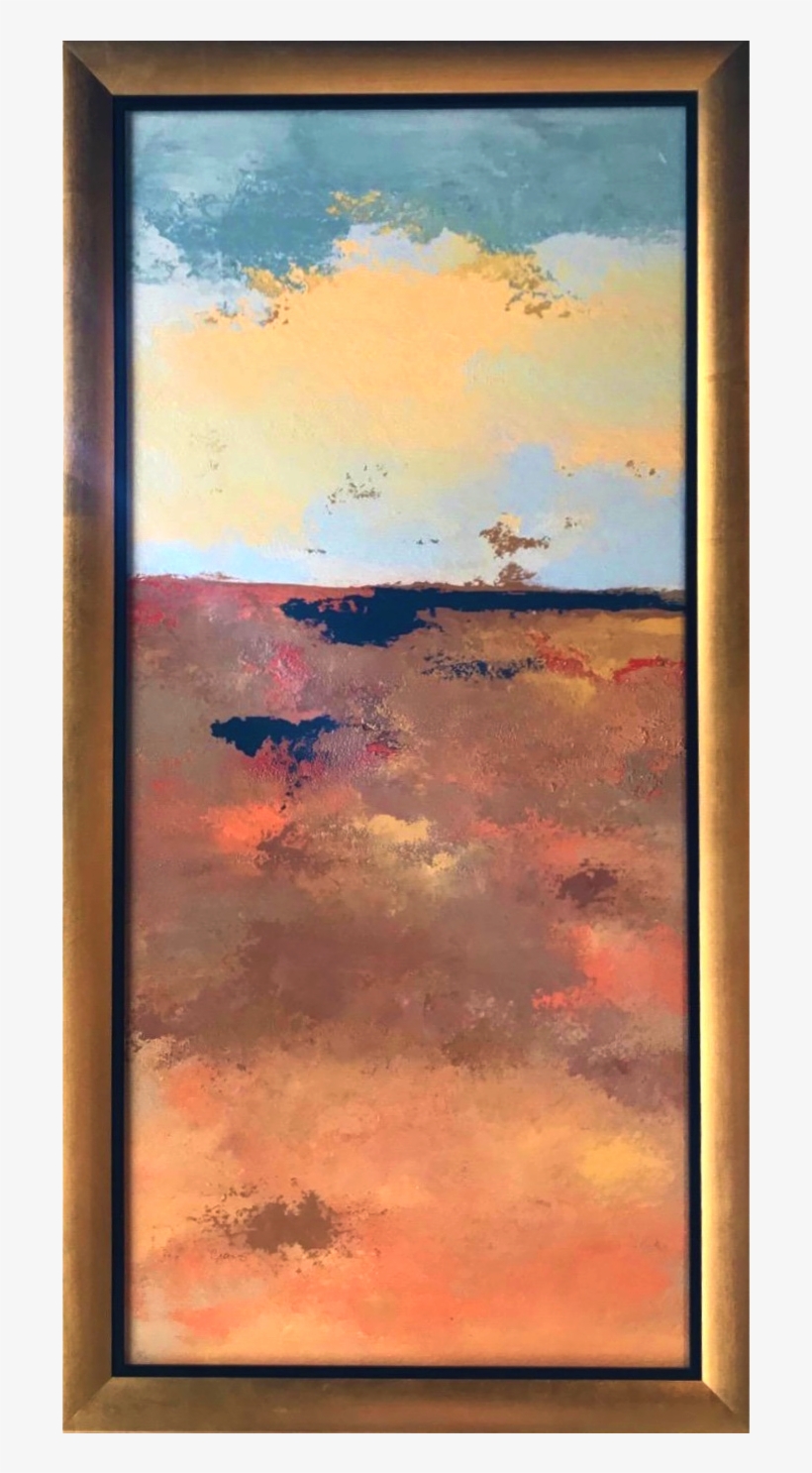 Anonymous - Painting - 1405x1405 PNG Download - PNGkit