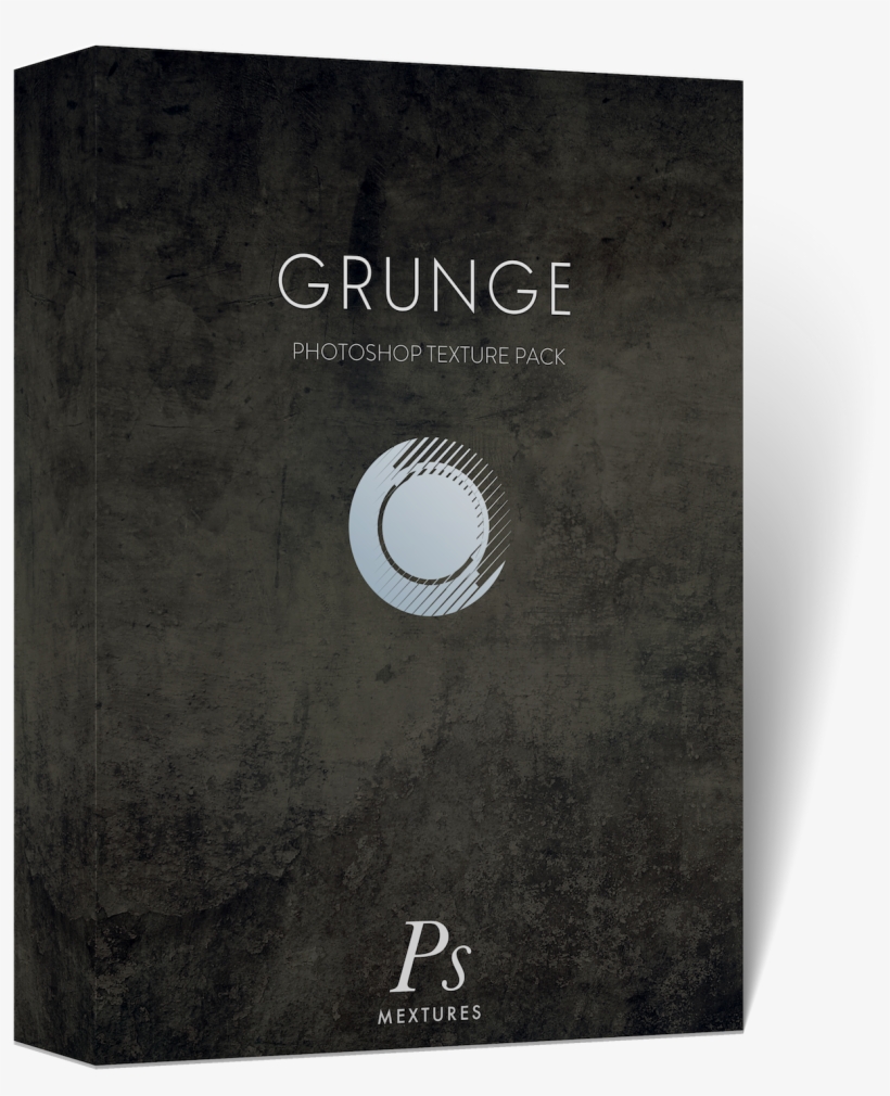 Grunge-box - 1000x958 PNG Download - PNGkit