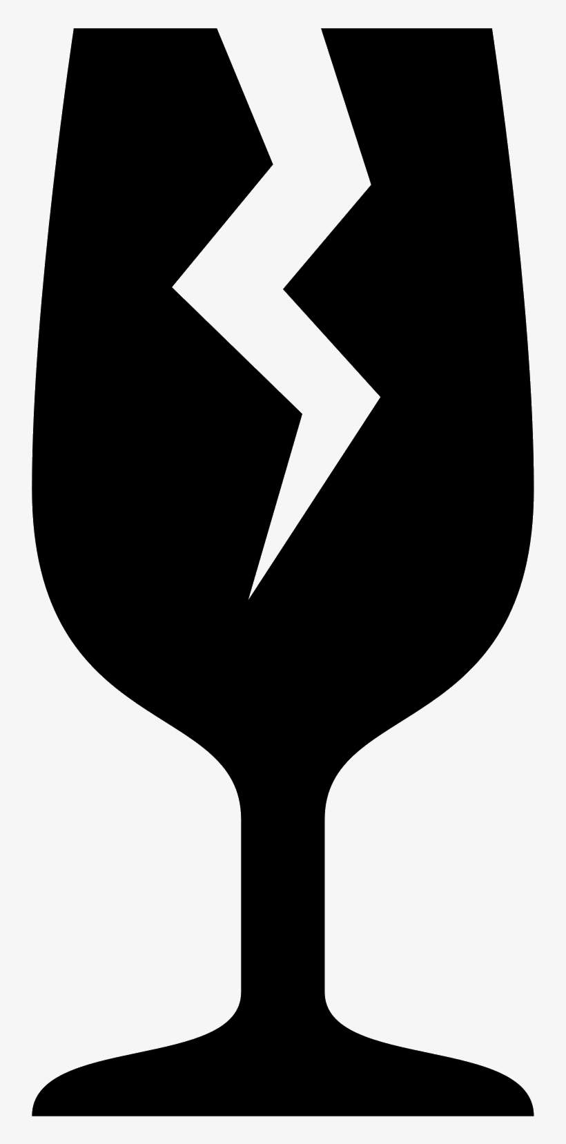 Banner Royalty Free Ic Ne Fragile T L Chargement Gratuit - Fragile Png - 1600x1600 PNG Download ...