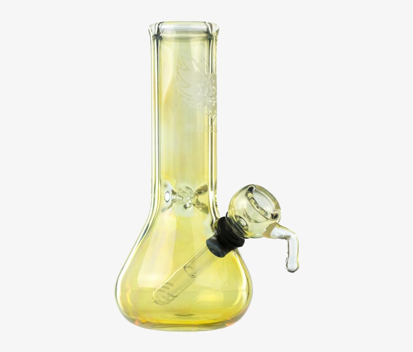 Beaker Png Transparent Clip Freeuse Library - Transparent Bong Png ...