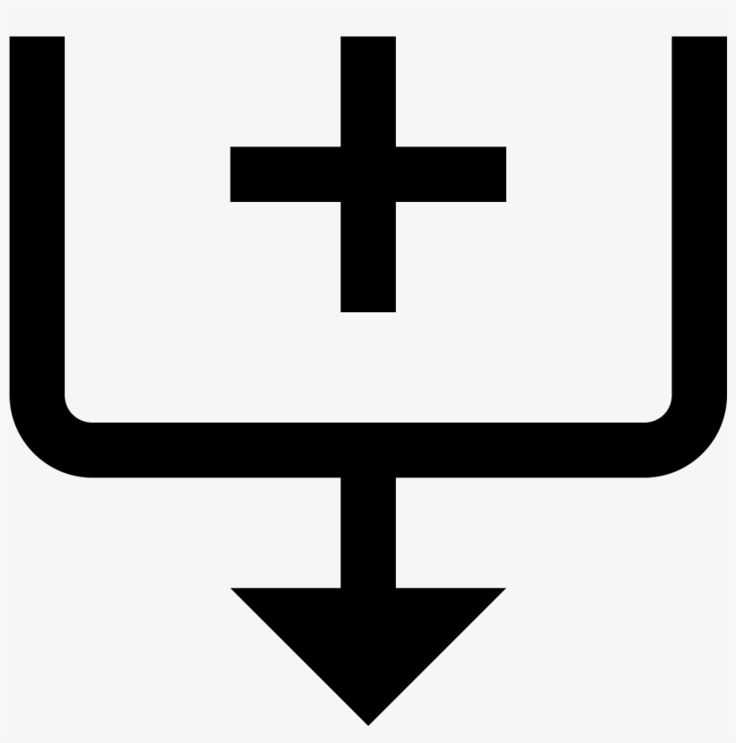 Sort By Creation Date Icon - Cross - 1600x1600 PNG Download - PNGkit