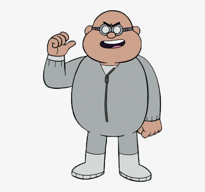 Blendin Blandin Appearance - Blendin Blandin - 478x690 PNG Download ...