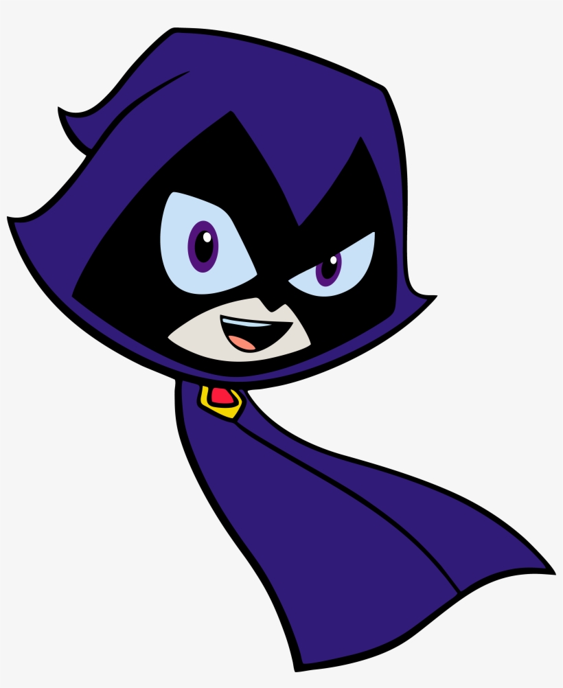 Raven Png - 6824x8000 PNG Download - PNGkit