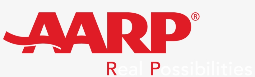 Aarp Cpb - Aarp - 1464x374 PNG Download - PNGkit
