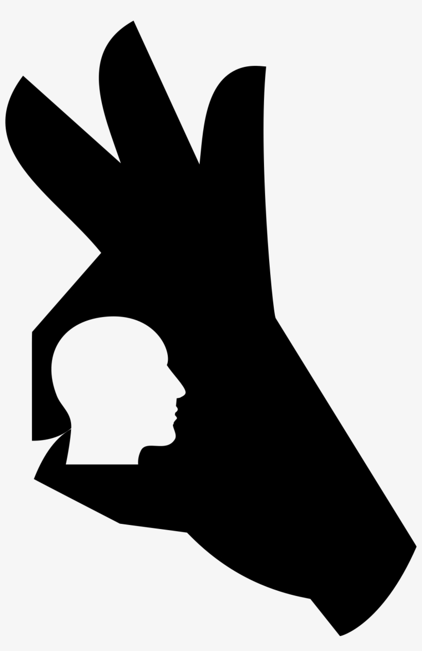 Big Image - Sign - 1519x2271 PNG Download - PNGkit