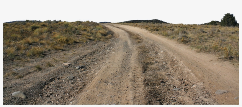 Dirt Road Png Image - Dirt Road Png - 1024x683 PNG Download - PNGkit