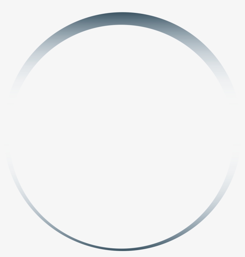 Contact - Circle - 1200x1120 PNG Download - PNGkit