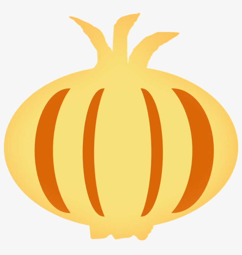 Onion - Portable Network Graphics - 806x783 PNG Download - PNGkit