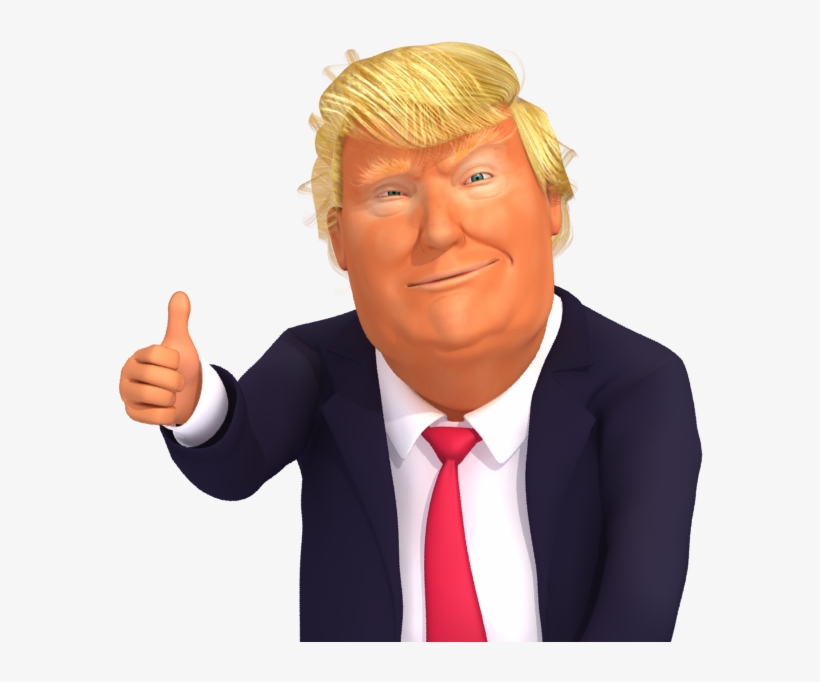 Approval Upward Thumb - Emoji - 618x618 PNG Download - PNGkit