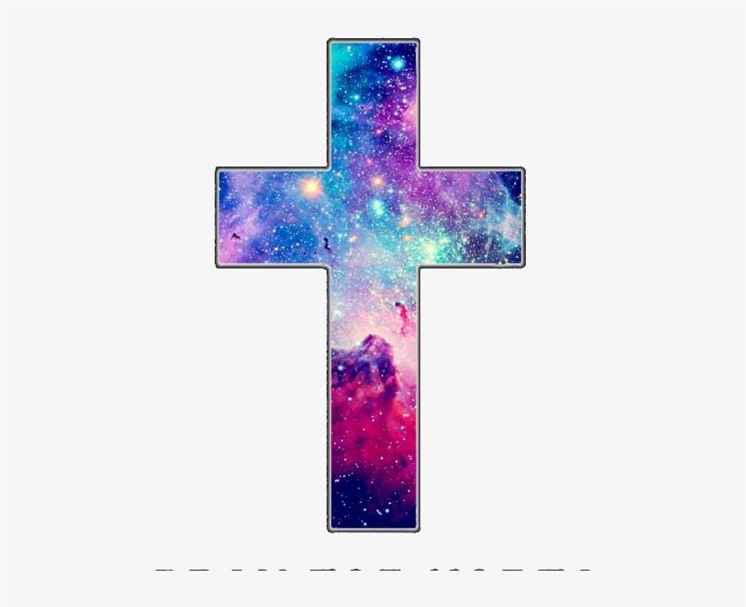 Galaxy Cross - Galaxy Pop Socket Mobile Holder With Popclip Car Mount ...