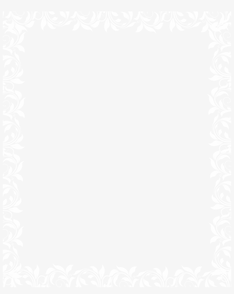 View Full Size - 6632x8000 PNG Download - PNGkit