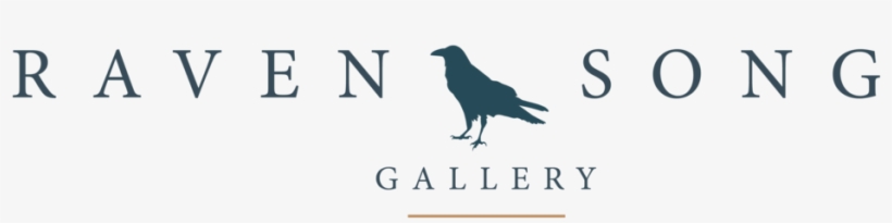 Raven Png - 1000x286 PNG Download - PNGkit